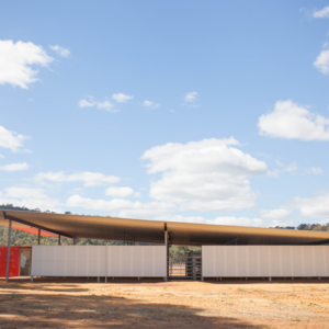 Projects Archives | Chaney Architecture