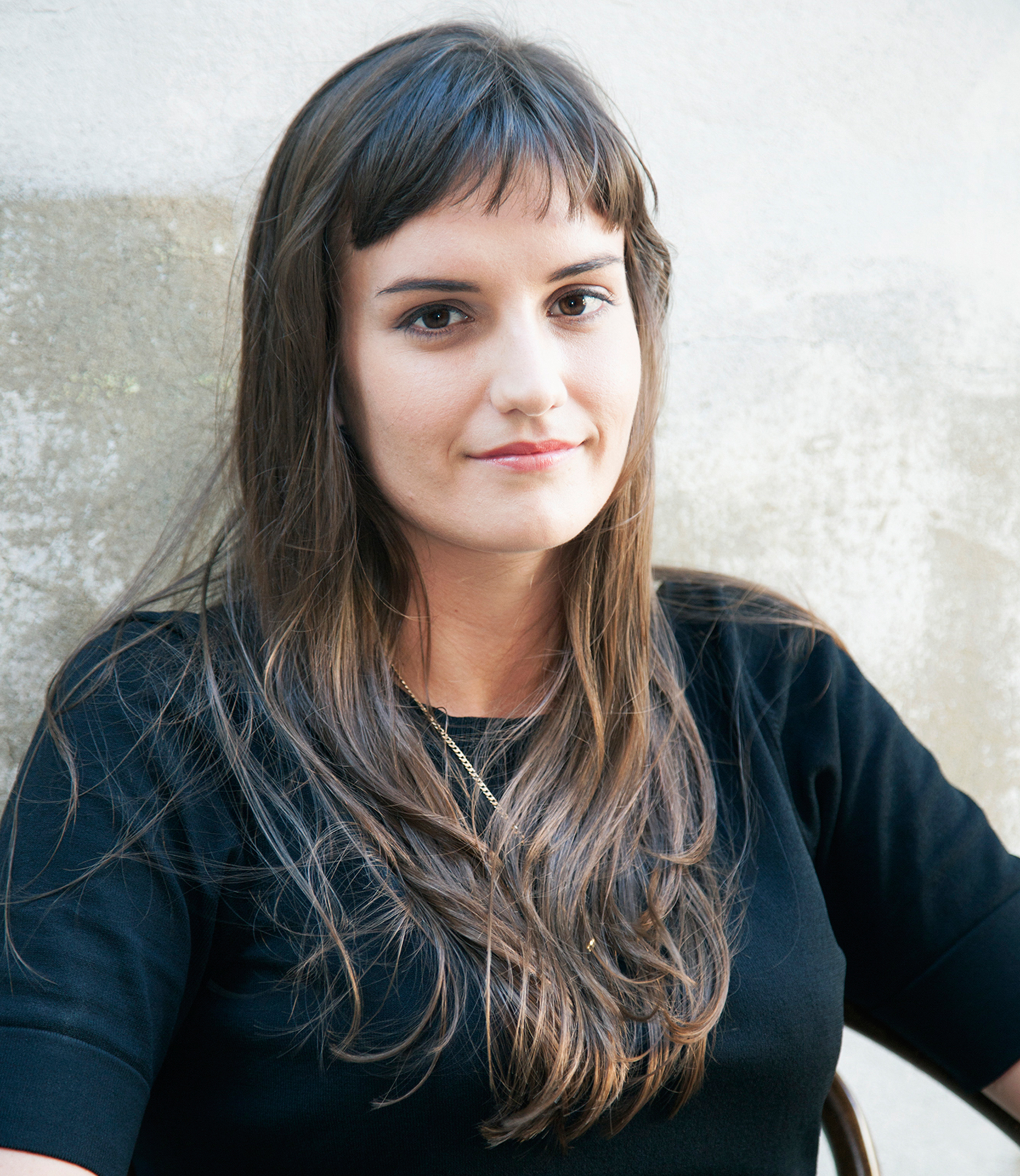 Erin Fowler | Chaney Architecture