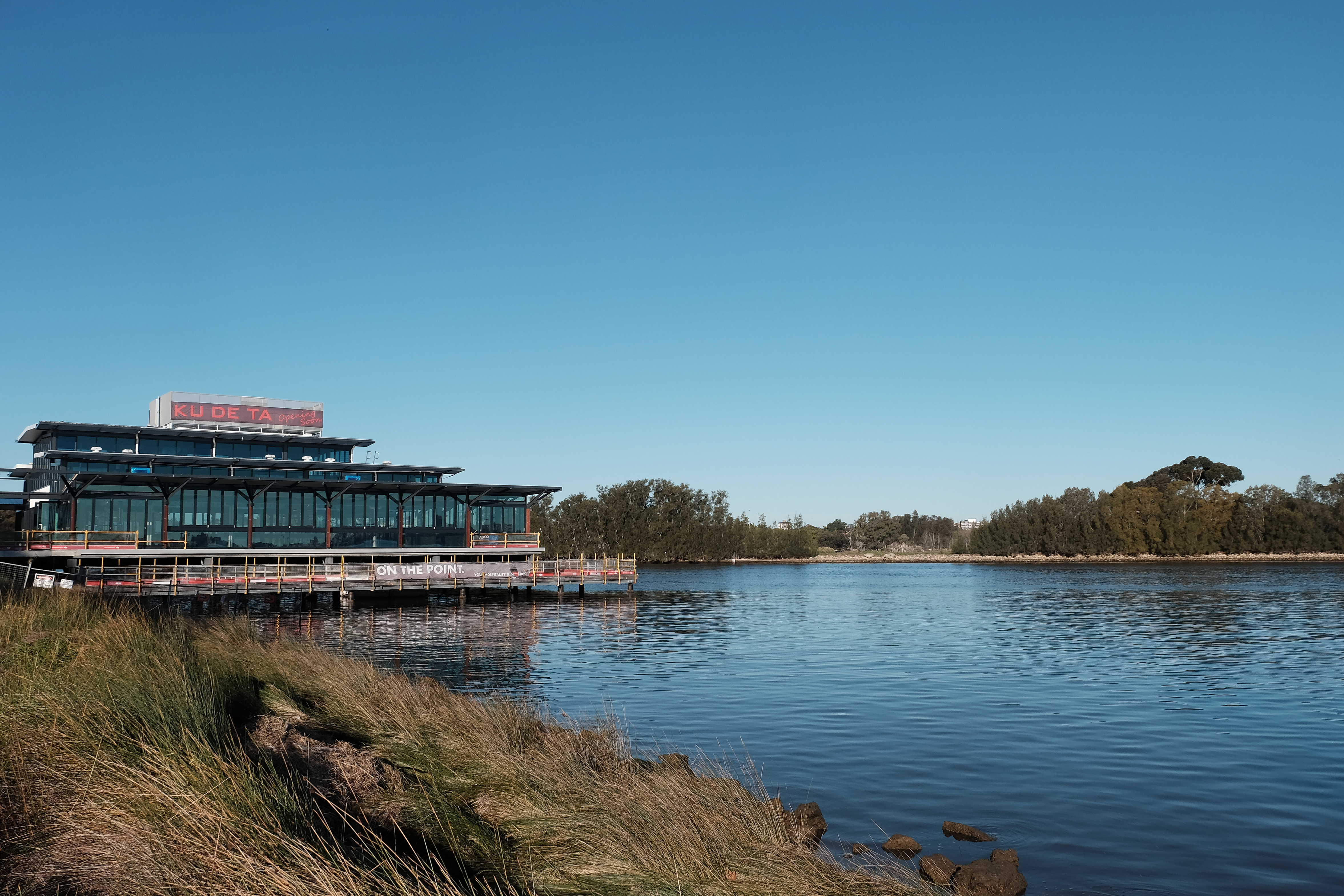 Projects Archives | Chaney Architecture Archive - Chaney Architecture